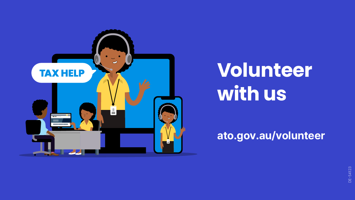 ato.gov.au - @ato_gov_au | Latest news, Top stories in real time