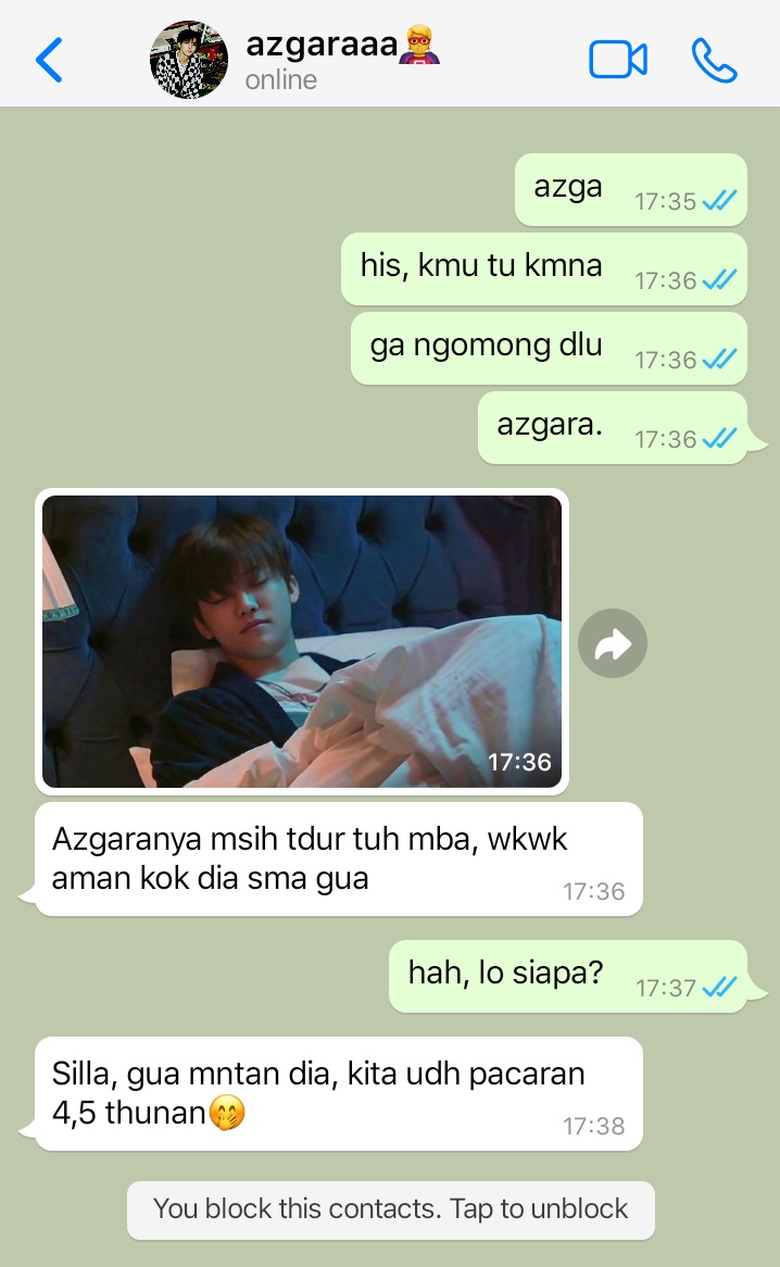 NCTZH ON on Twitter: "/nctzh/ hai, ada yang mau di tag? njm piw au"
