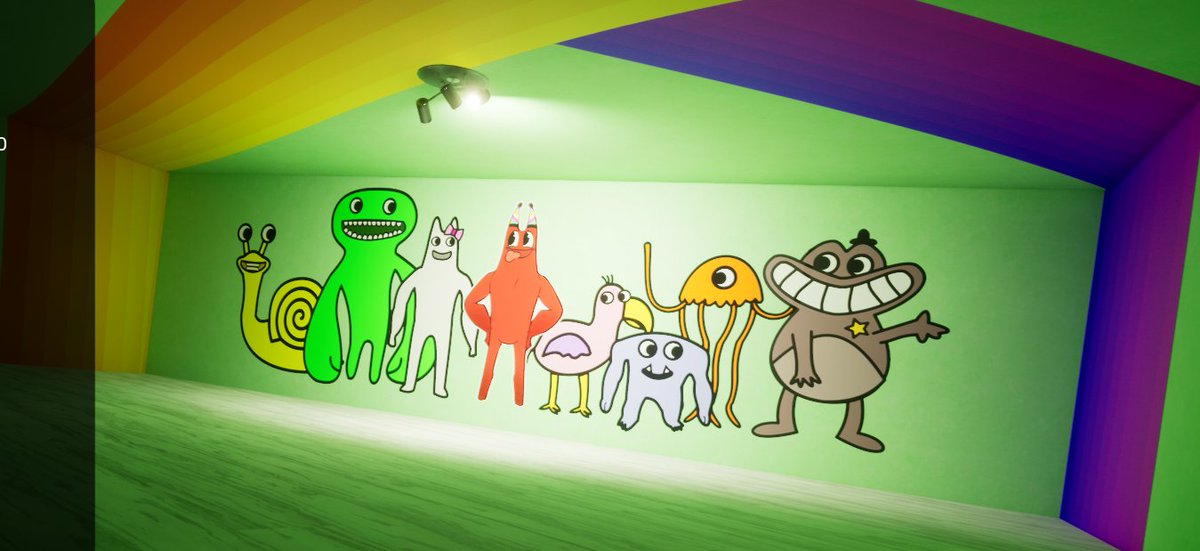 MLSpence on Twitter: "cooking (artwork by @MayDoesAThing)"