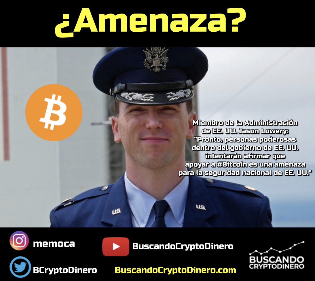 jason romo : Últimas noticias y actualidad en vivo | Scoopnest