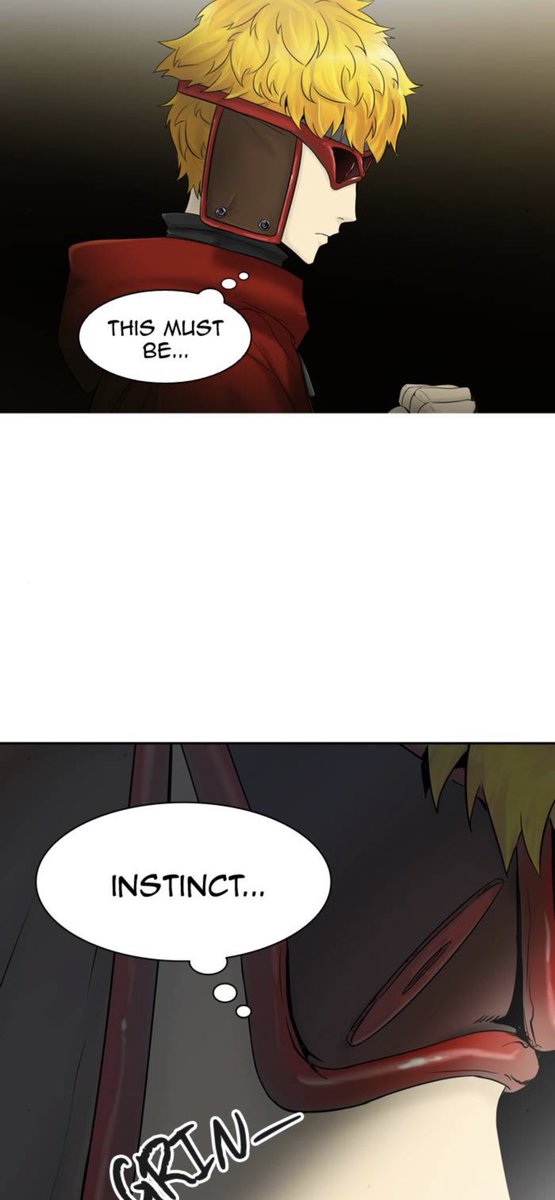 Nyny De Bondy⚽ on Twitter: "RT @lolzarrro: Ah makes sense. Great stream btw. Also agreed about ...