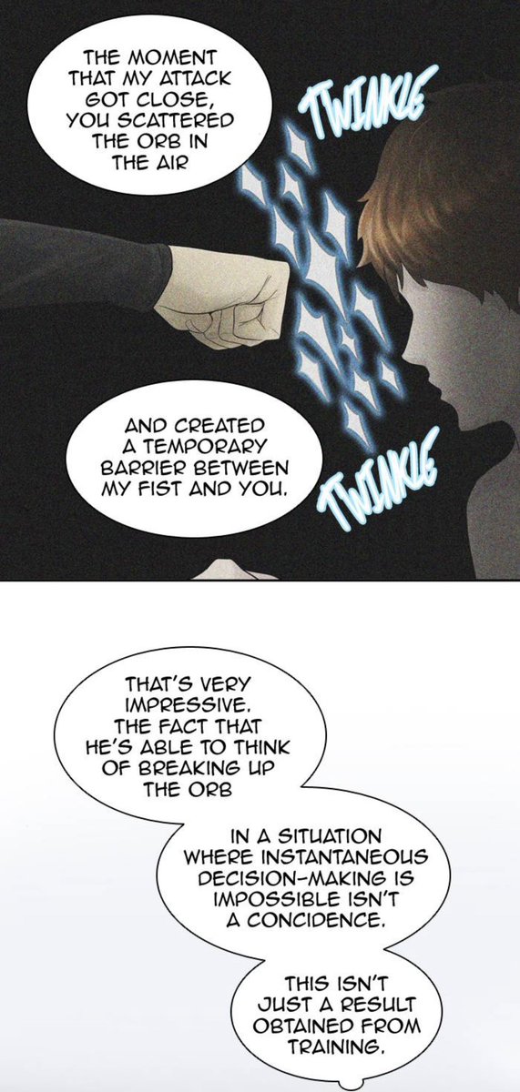 Nyny De Bondy⚽ on Twitter: "RT @lolzarrro: Ah makes sense. Great stream btw. Also agreed about ...