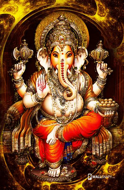 10 Hindu Deities that are worshiped in Japan 1. Saraswati Devi as ...