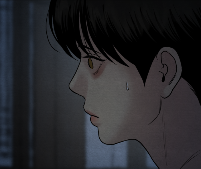 LEZHIN ES on Twitter: "RT @ByeonDuck_: 야화첩 108화 업로드 되었습니다. #야화첩 #PainterOfTheNight #夜画帳 ...