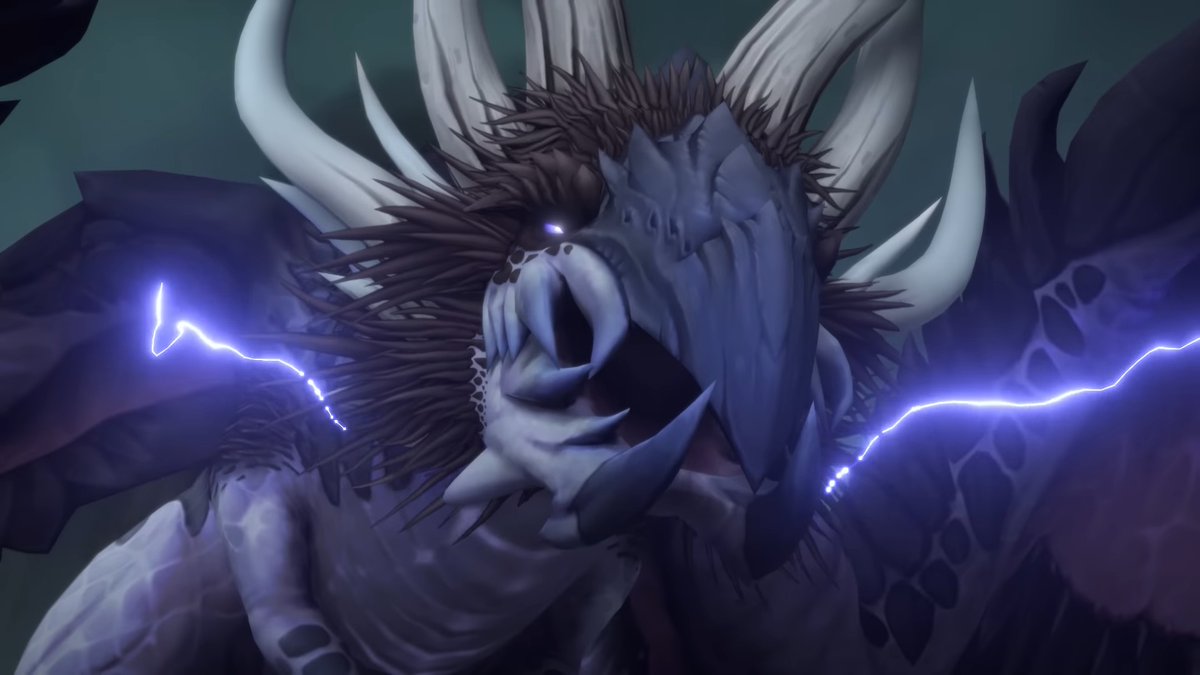 Wowhead💙 on Twitter: Wowhead💙 on Twitter: