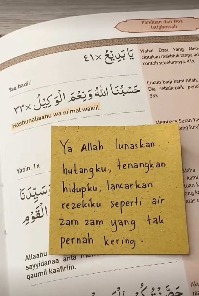 Isyraf Zulkifli on Twitter: Isyraf Zulkifli on Twitter: