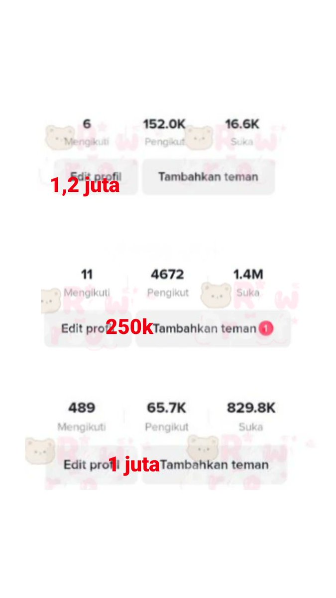 Zaw jastag, dm yg ditag. on Twitter: Zaw jastag, dm yg ditag. on Twitter: