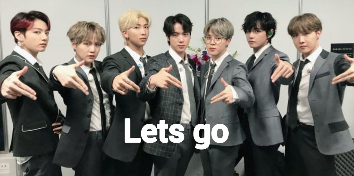 방탄소년단⚪ On Twitter Hilo De Criticando Cuentas Con Los Bts Fakes ° • Fav Si Quieres Aparecer