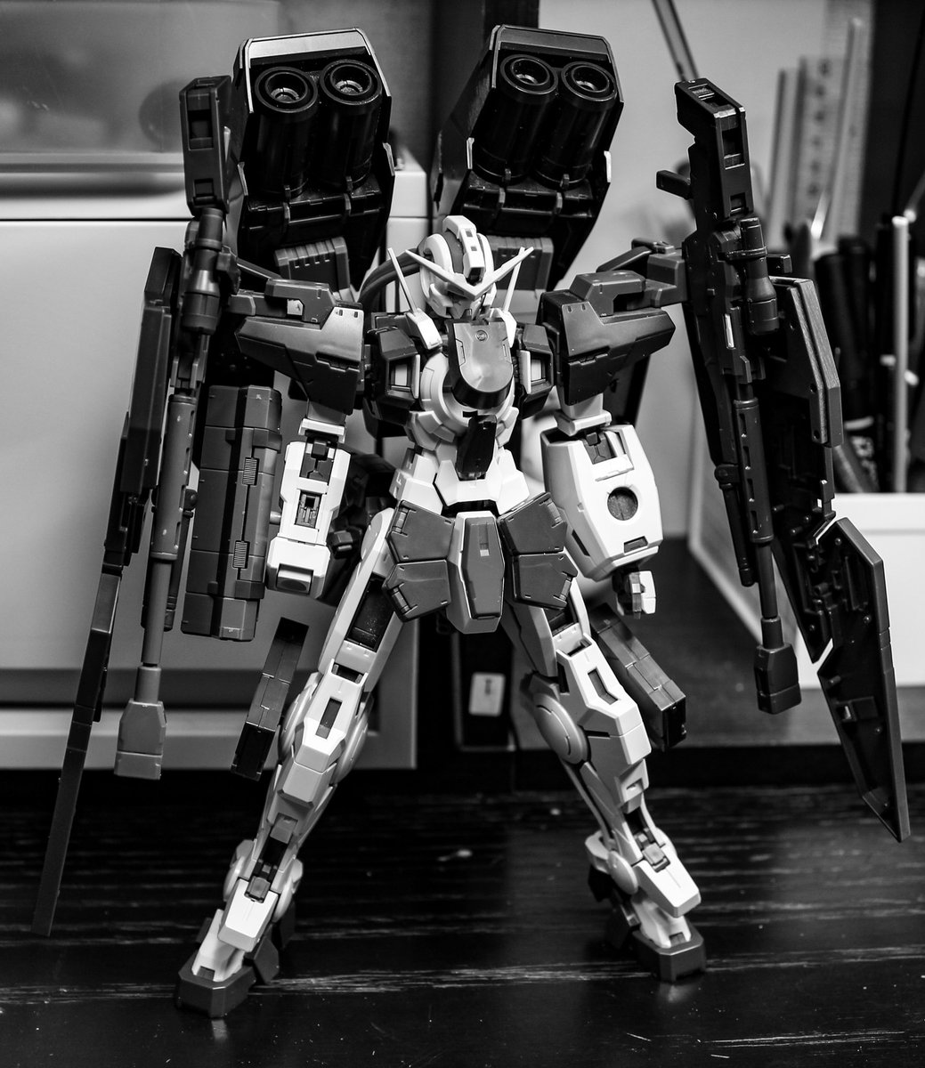 G-works on Twitter: "|*･ω･)"