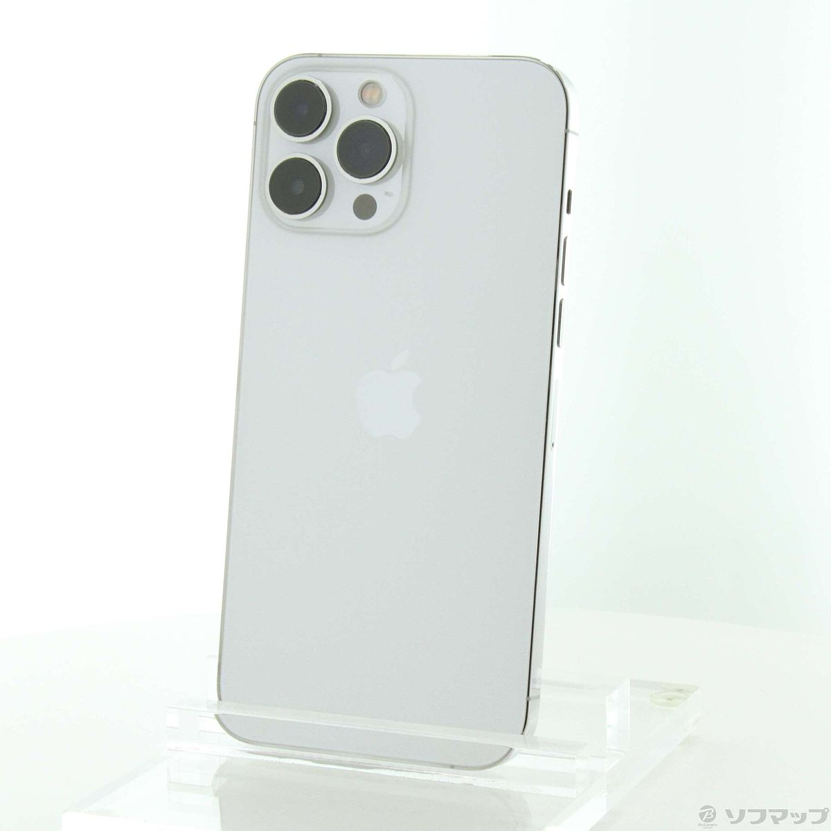 ソフマップの中古専門サイト「リコレ！」 on Twitter: "／ 中古期間限定セール開催中‼ 3月21日(火)まで‼ ️http://used.sofmap.com/r/limited ...