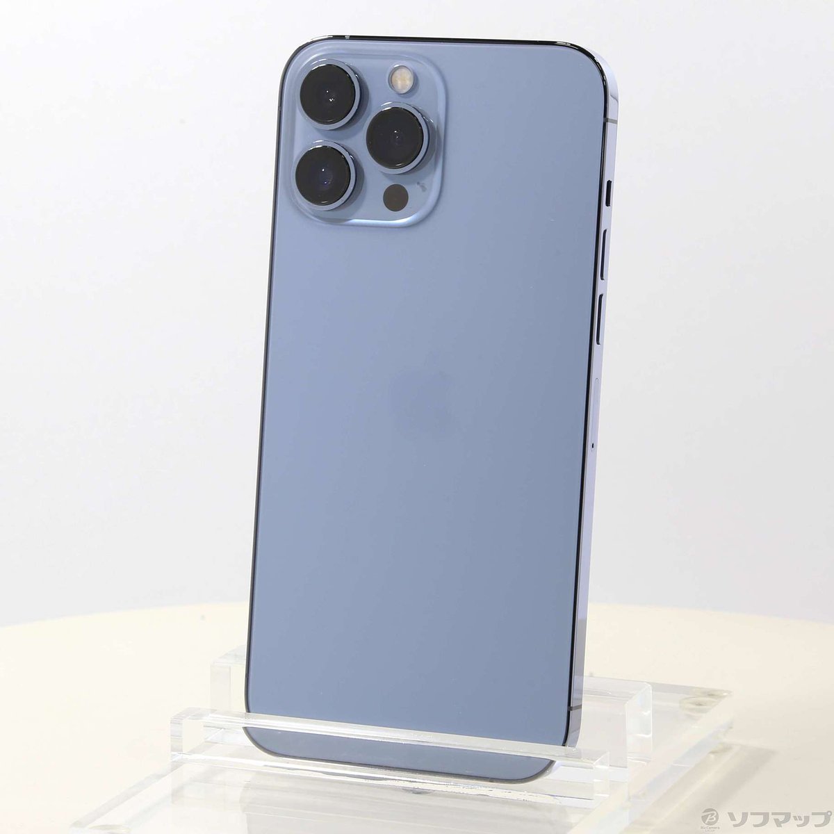 ソフマップの中古専門サイト「リコレ！」 on Twitter: "／ 中古期間限定セール開催中‼ 3月21日(火)まで‼ ️http://used.sofmap.com/r/limited ...