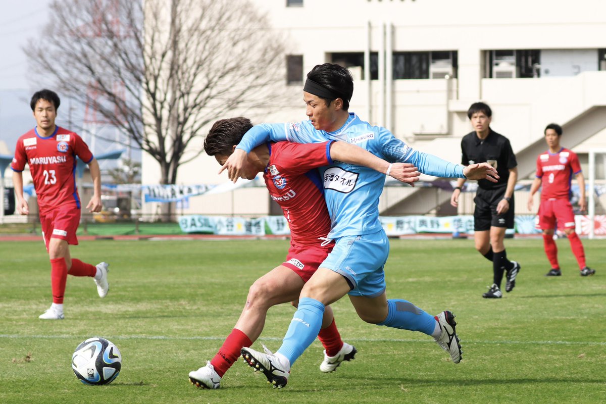 JOGARBOLA(ジョガボーラ)【公式】 on Twitter: "RT @fc_tiamo: ┏━━━━━━━┓ 📸𝑷𝒉𝒐𝒕𝒐 𝑮𝒂𝒍𝒍𝒆𝒓𝒚📸 ┗━━━━━━━┛ 2023シーズン ...