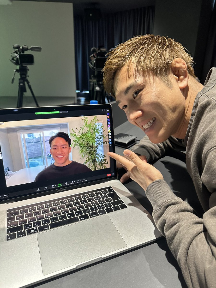 溝口勇児(@mizoguchi_yuji) - Twilog