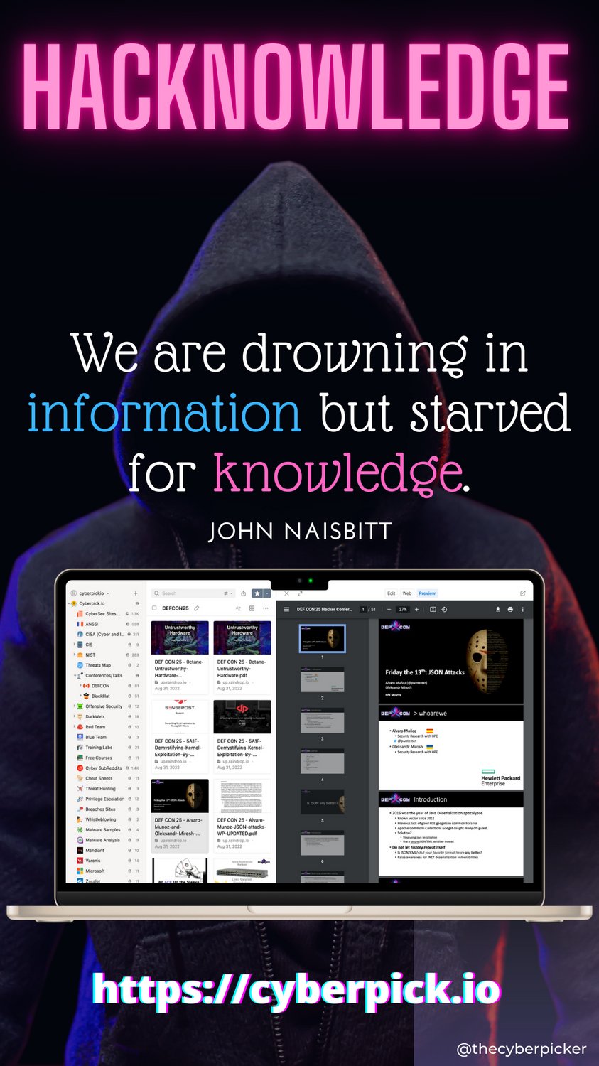 CyberPick.io (@thecyberpicker) / Twitter CyberPick.io (@thecyberpicker) / Twitter