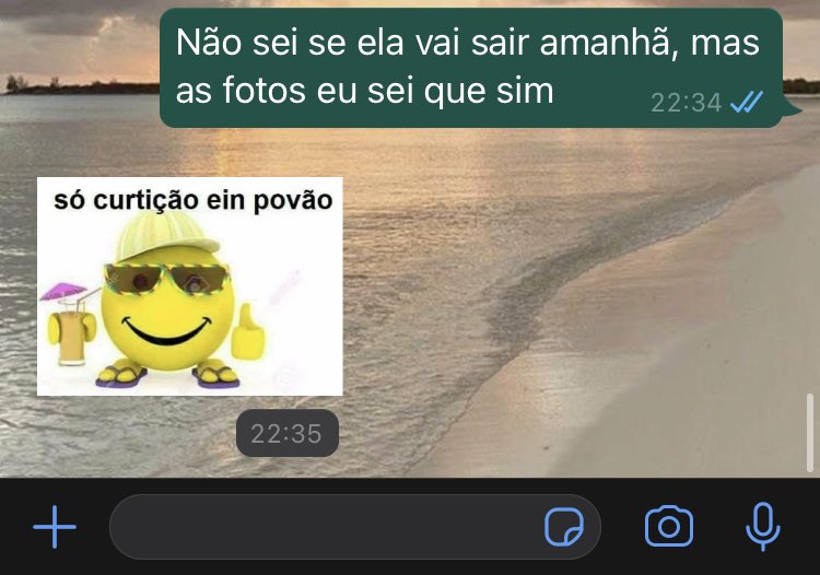 mimi | LIVRO FÍSICO 📌🐾 on Twitter: mimi | LIVRO FÍSICO 📌🐾 on Twitter: