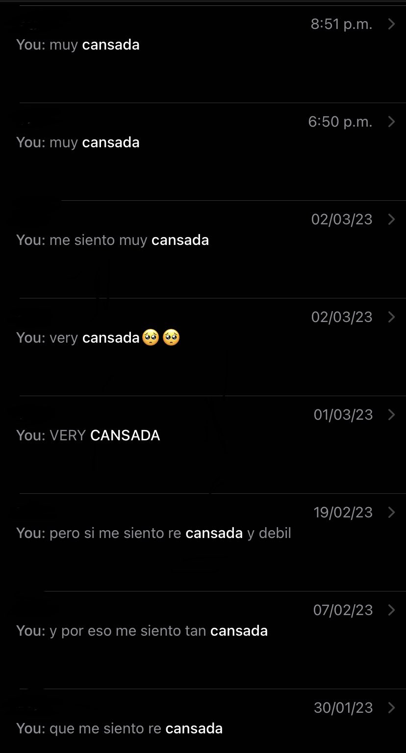 anniex (@annieeidk) / Twitter