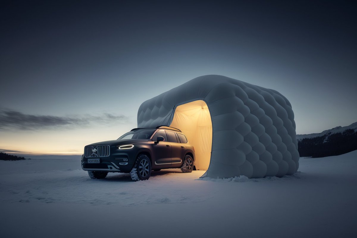 🚨 Midjourney Tutorial 🚨 😱 Create Visually Stunning Brand Collaborations ...