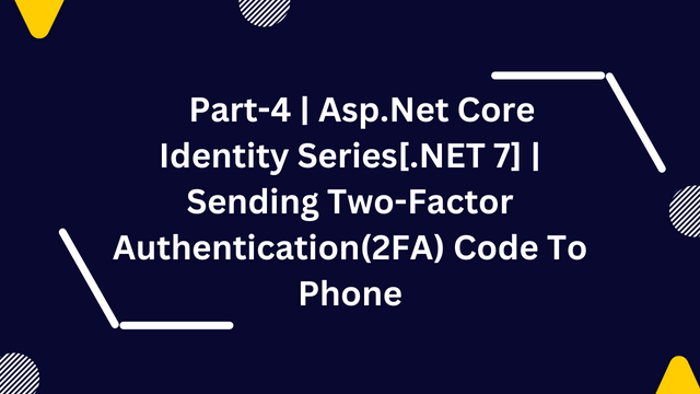 ASP.NET Core News on Twitter: ASP.NET Core News on Twitter: