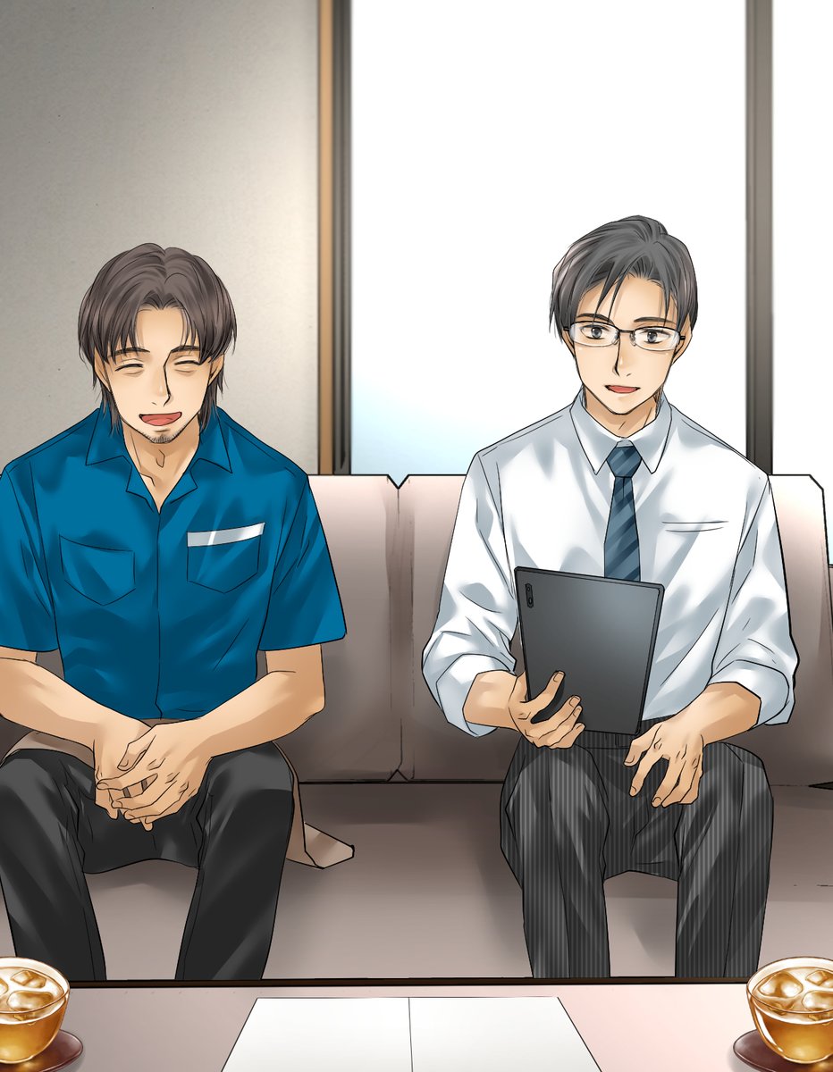 comico【公式】オリジナル漫画が毎日無料！ on Twitter: "RT @ryo_kurumi_ryo: #僕らの喉にはフタがある 【閉(ﾍｲ)】更新してます どうぞよろしくお願いし ...