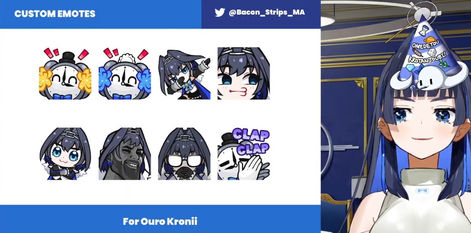 HololiveEnMemes (KFP Memester) on Twitter: HololiveEnMemes (KFP Memester) on Twitter: