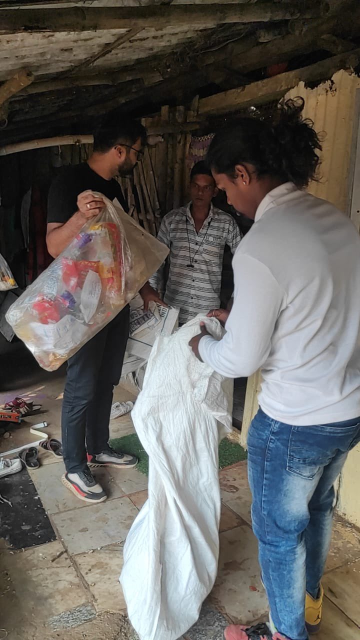 Pintu Sharma (@PintuSharm20936) / Twitter