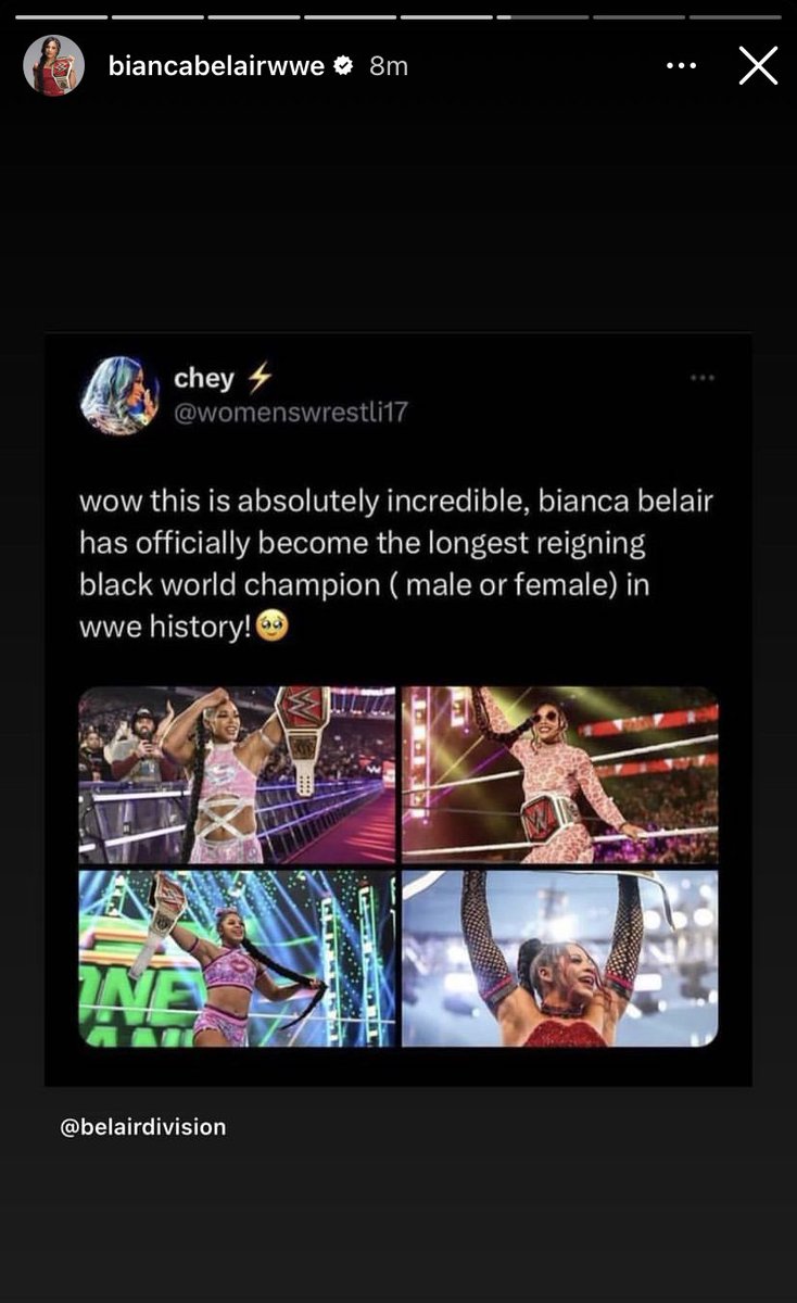 Chey ⚡️ On Twitter Oh My Goddddd 🥹🥹