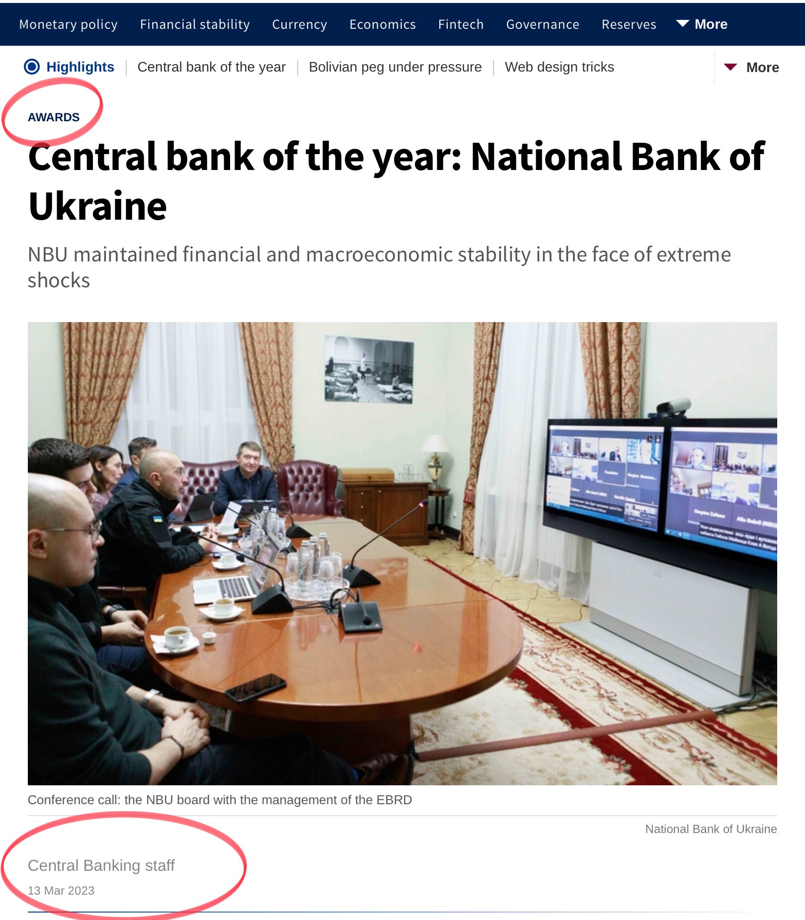 Bank Call Centre Memes Meme2Earn Get Paid To Browse, Create, And