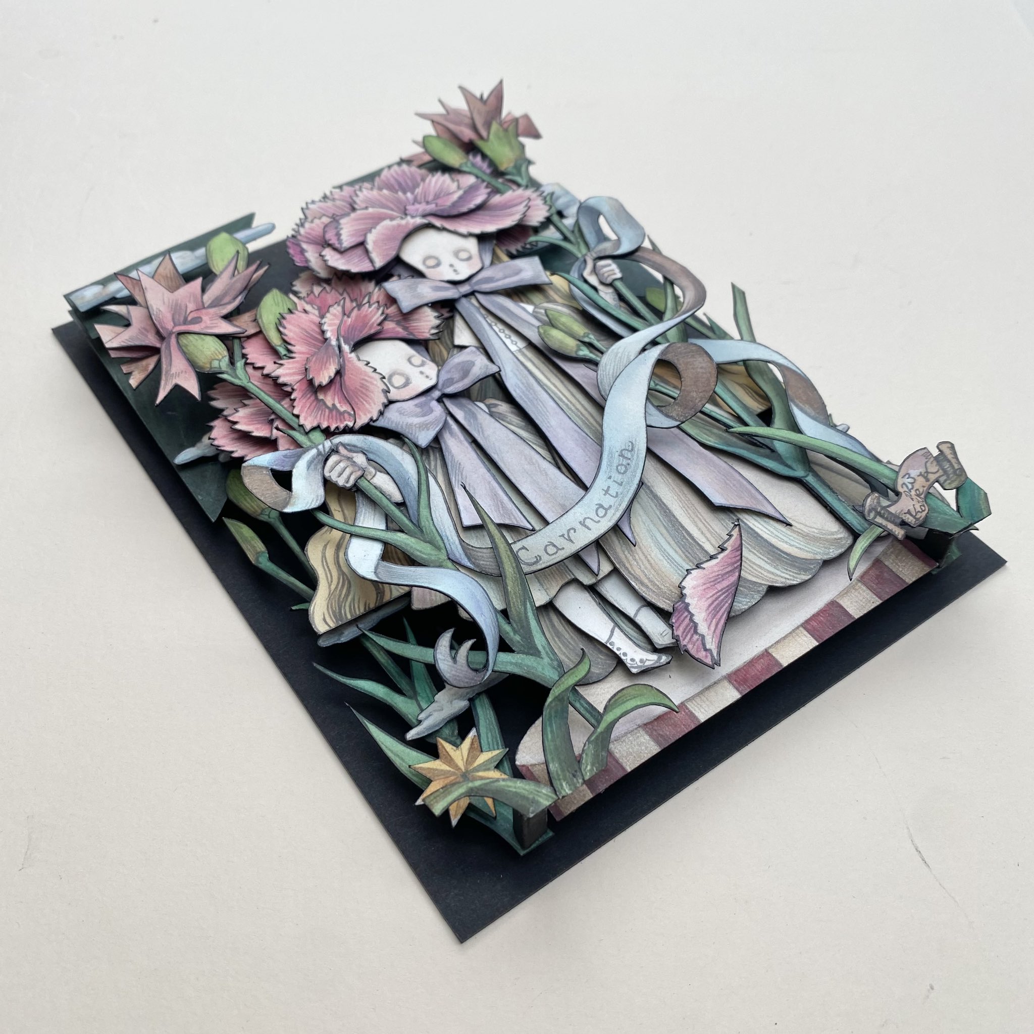 黒木こずゑ (@mitsuami_chan) / Twitter