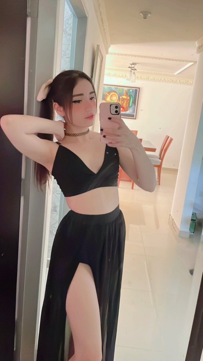 MaryBlog 🌸 on Twitter: "Lo siento amores por lo del internet hoy, nos vemos mañana y gracias por ...