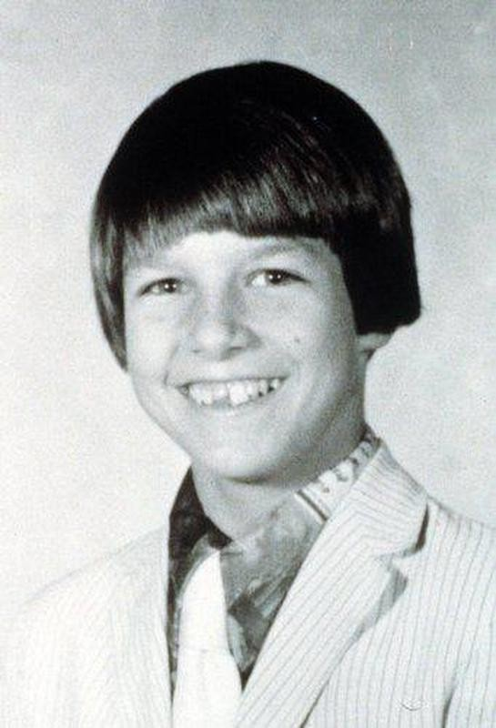 Edward Elderman On Twitter Here Who Is In Middle School 1970s edward-elderman-on-twitter-here-who-is-in-middle-school-1970s