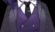 OkCode on Twitter: "washboard stream http://twitch.tv/okcode"