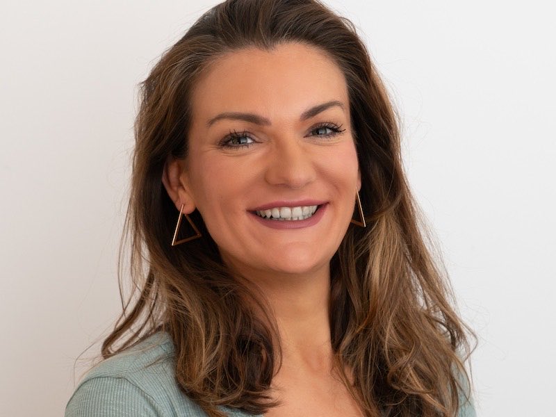 WeAreTechWomen on Twitter: "RT @WeAreTheCity: We look back at our previous #RisingStars100 ...