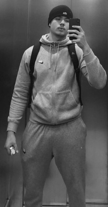 Twinks, Chavs, Fit Lads on Twitter: "RT @SJAbz6: