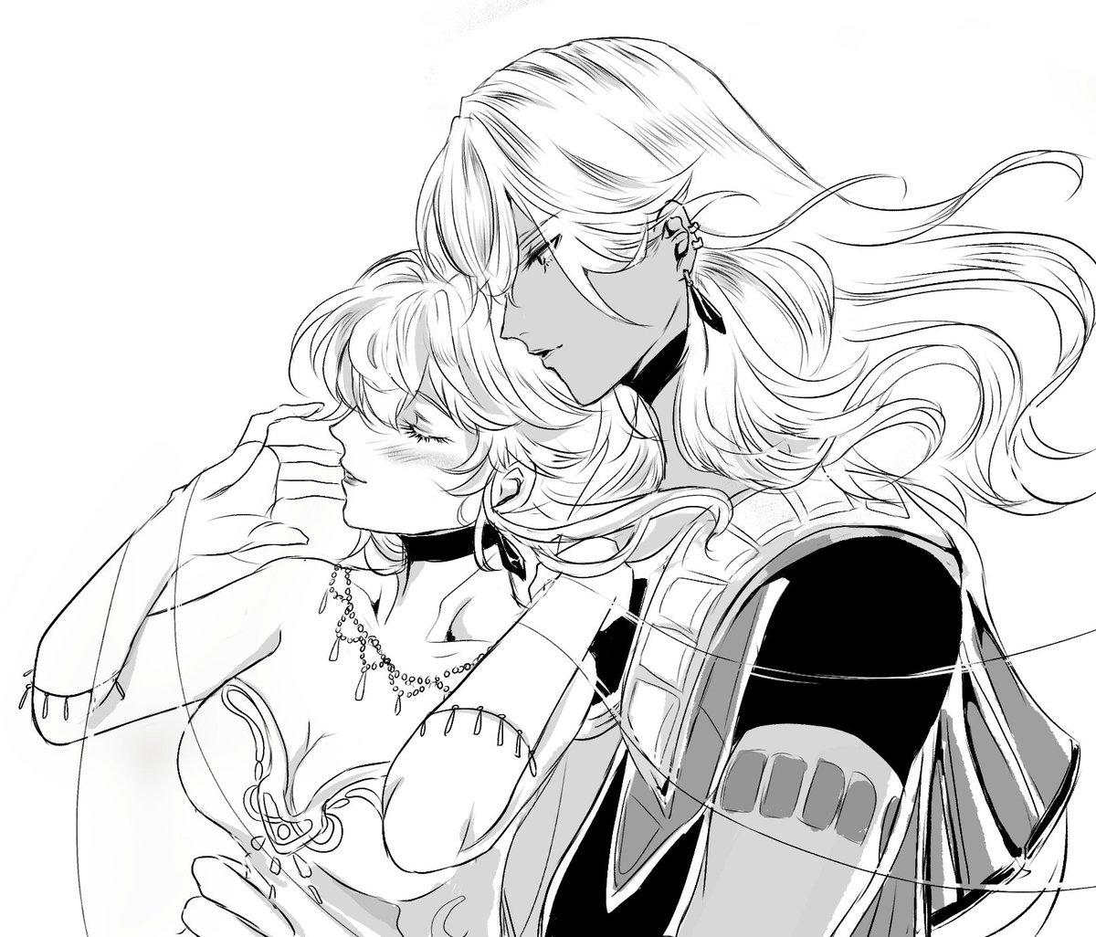 セノ蛍「はのさん(@hhaannoo0011)とご当地交換しました🌸♡なんとなんとなん」とろさばの漫画