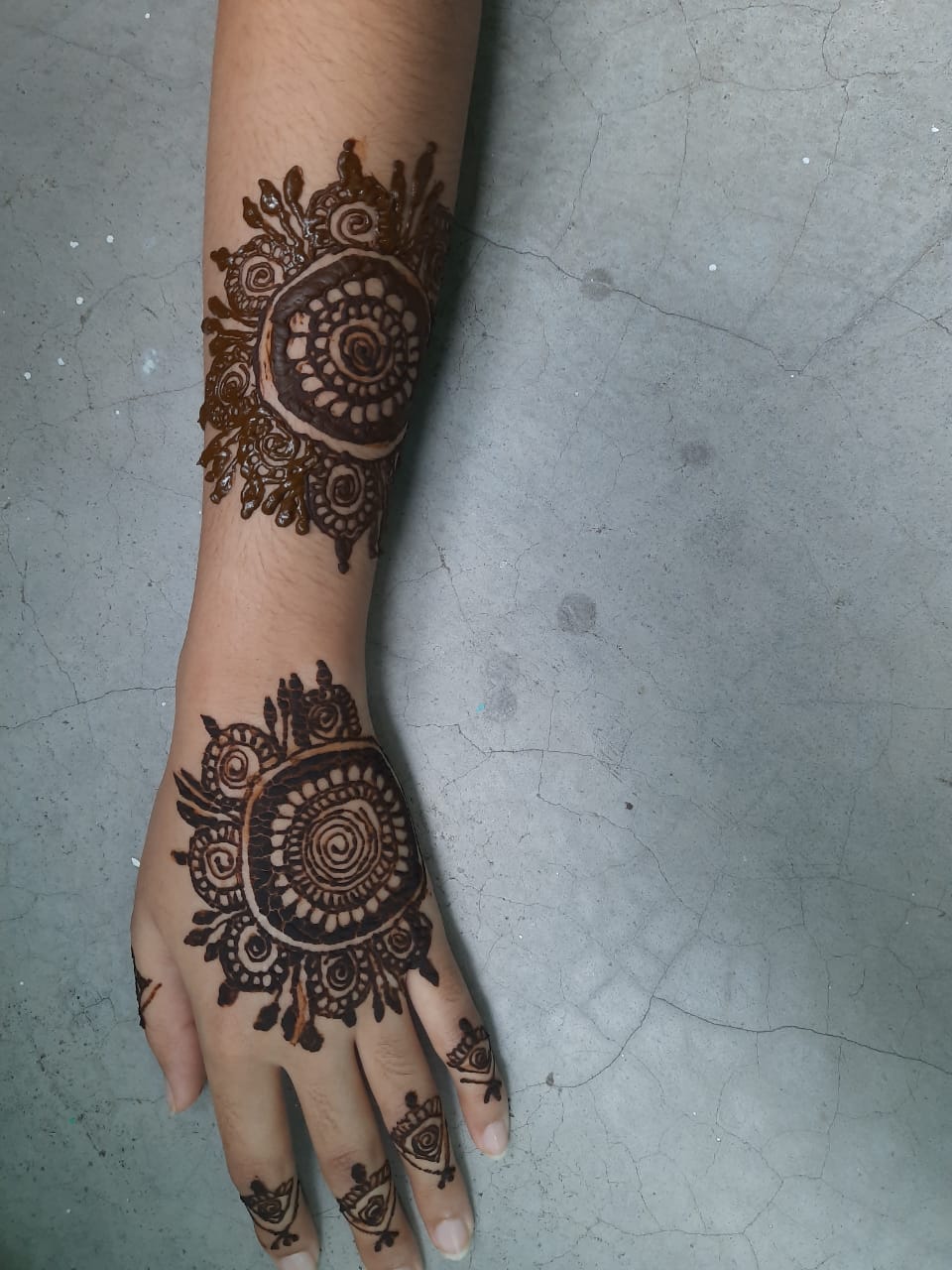 Srishti Mishra (@Srishti101323) / Twitter Srishti Mishra (@Srishti101323) / Twitter