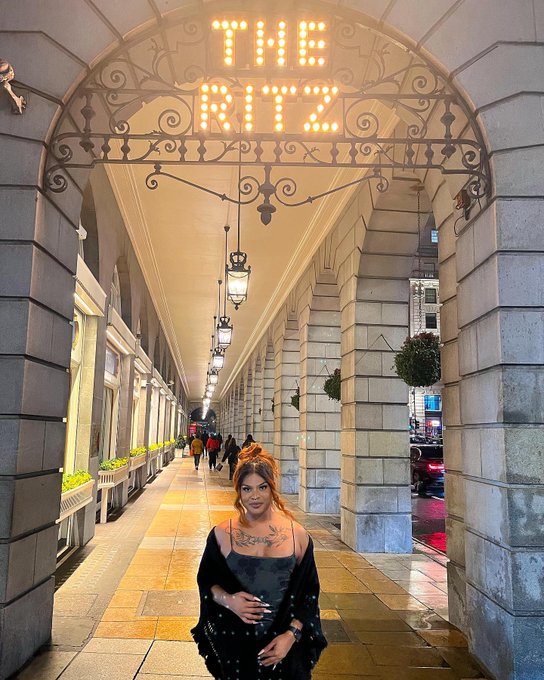 TW Pornstars - Effy Del Rey. The most liked pictures and videos from ...