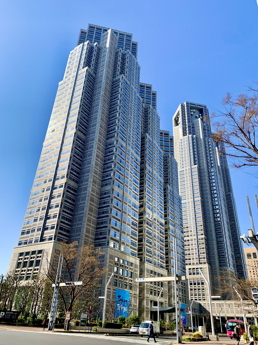 kudzilla(@kudzilla) - Twilog