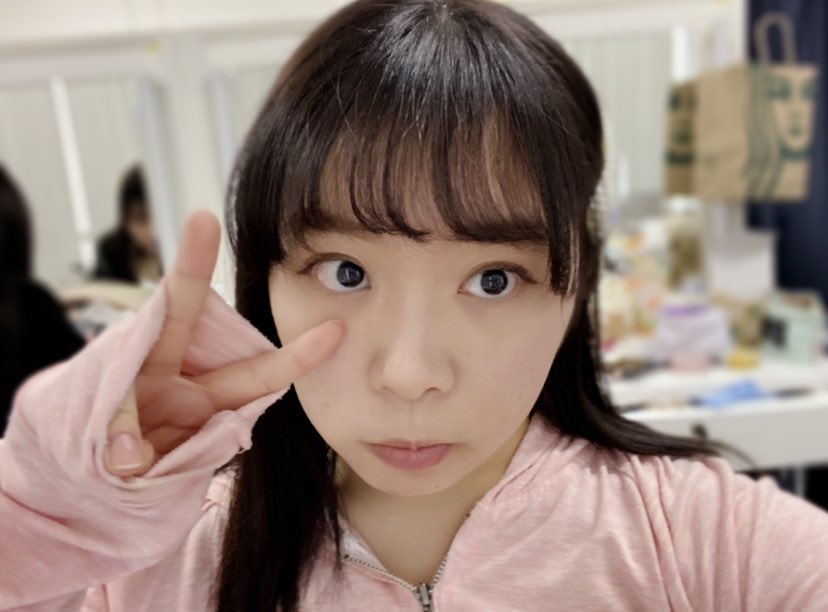 フレッシュ/出演者情報 on Twitter: "RT @Imura__Kaname: こんにちはー🌼🌼🌼 今日は #フレッシュ撮影会 のホワイトdayセッションに居ます♪ \\14:50 ...