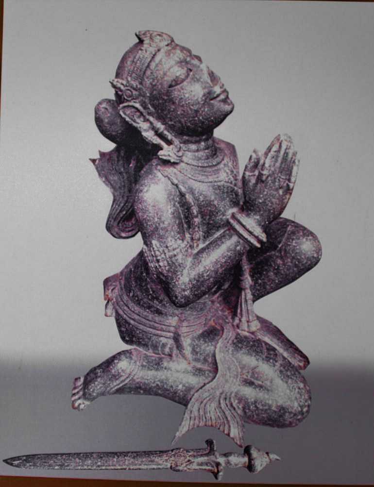 #Lakhnauti #BattleOfLakhnauti On today's date, 778 years ago, a ...