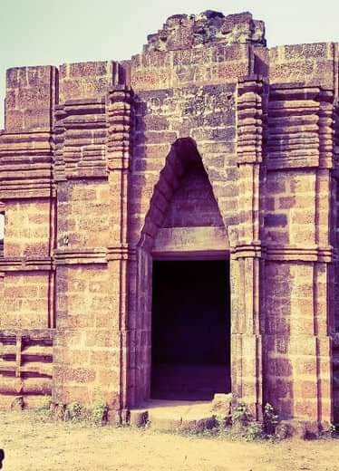 #Lakhnauti #BattleOfLakhnauti On today's date, 778 years ago, a ...