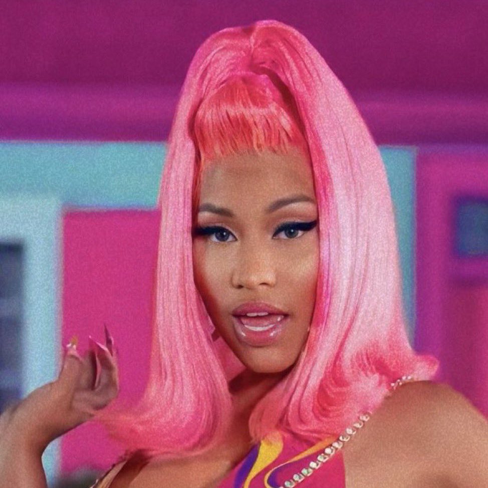 🇵🇷princessdiana🪐🐈⬛ Juelzxdojaskittyx🦄🌙 On Twitter Rt Thepoptingz