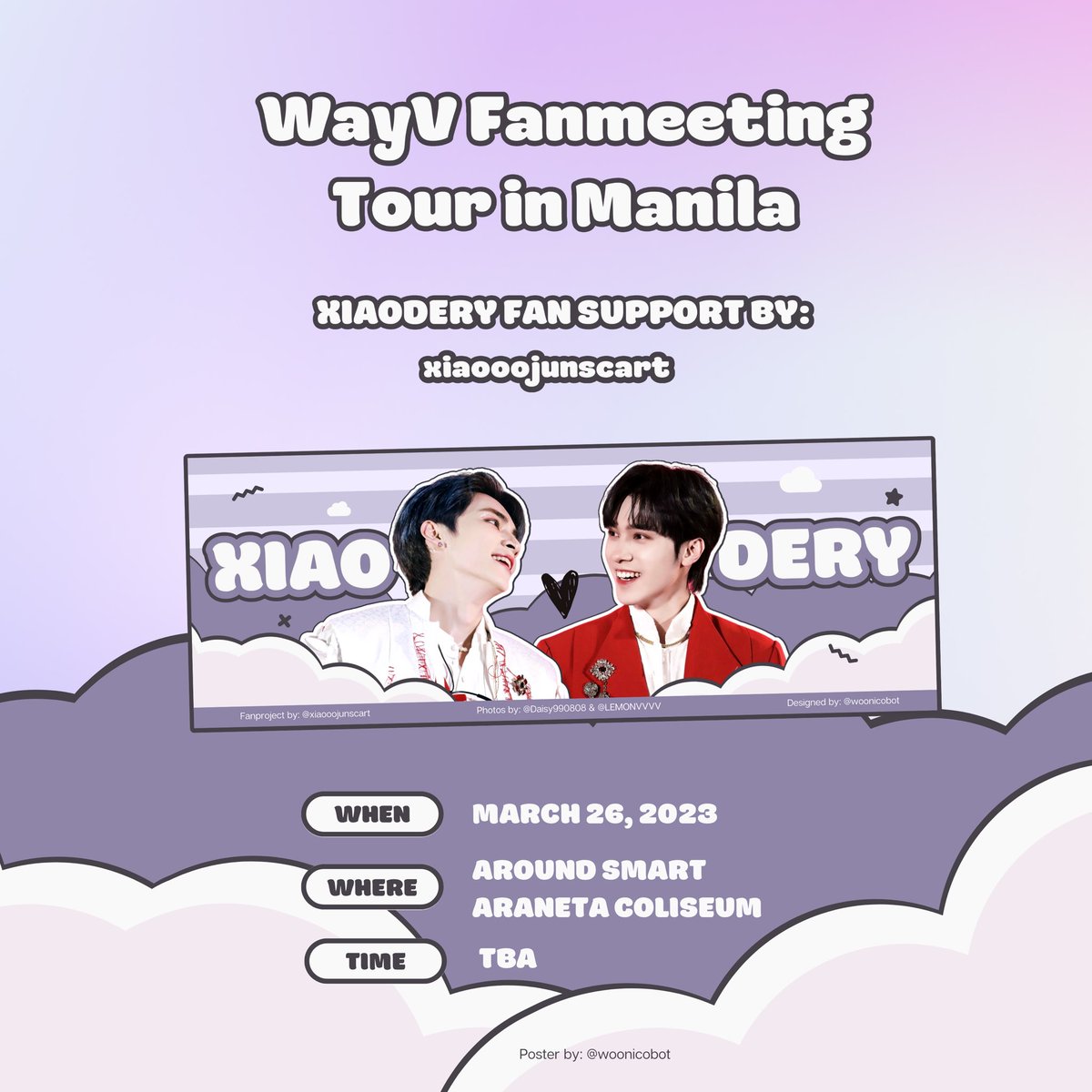 wayv_phantom_in_manilaのTwitterイラスト検索結果(古い順)。