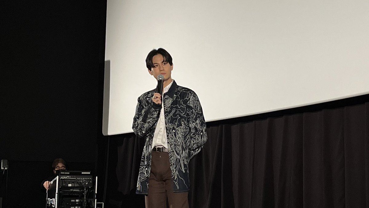 パラマウント・ピクチャーズ（日本版）(@Paramount_Japan) - Twilog