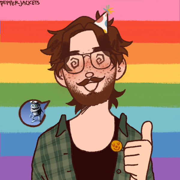 🔞B I L E S H R O O M🔞 on Twitter: "yahoo https://t.co/0NJzRQo9VK" / Twitter