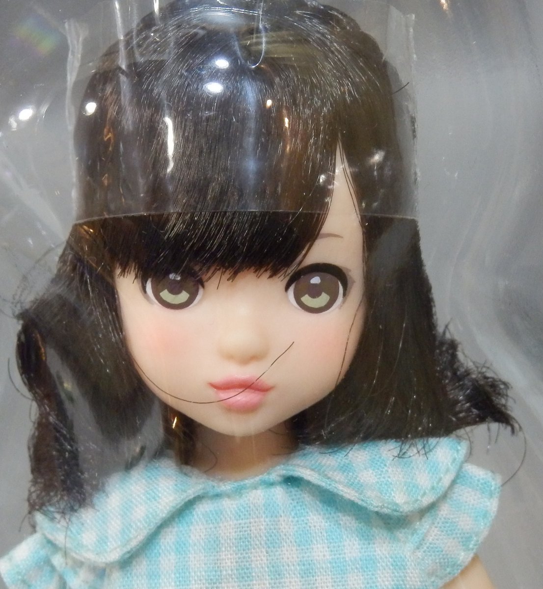 まんだらけDoll(@mandarake_doll) - Twilog (ツイログ)