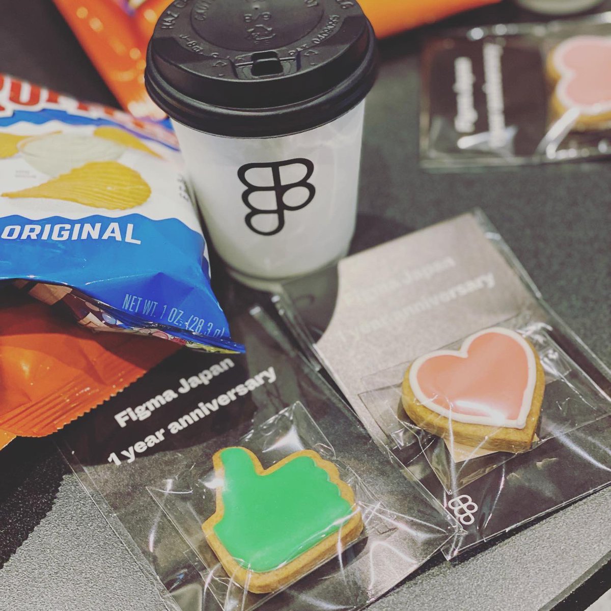 macoto marumoto(@maco_rasp) - Twilog