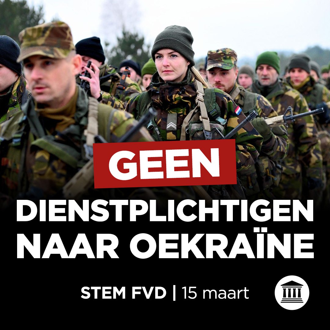 Kees on Twitter: Kees on Twitter: