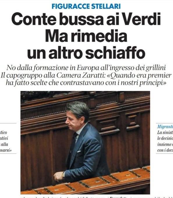 laura_ceruti🇺🇦🇮🇷#reneweurope#italiaviva on Twitter: laura_ceruti🇺🇦🇮🇷#reneweurope#italiaviva on Twitter: