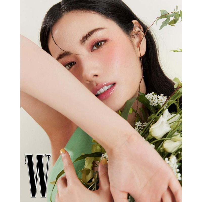 SUQQU official on Twitter: "SUQQU 2023 SPRING COLOR COLLECTION TREATMENT WRAPPING LIP 01 透桜 ...