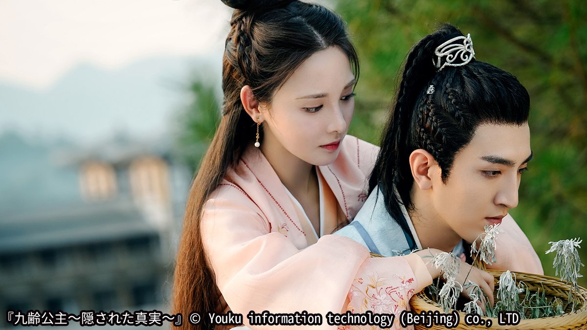 チャンネル銀河【公式】(@ch_ginga) - Twilog